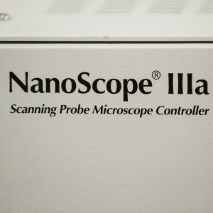 AFM Services » Repairs and Upgrades